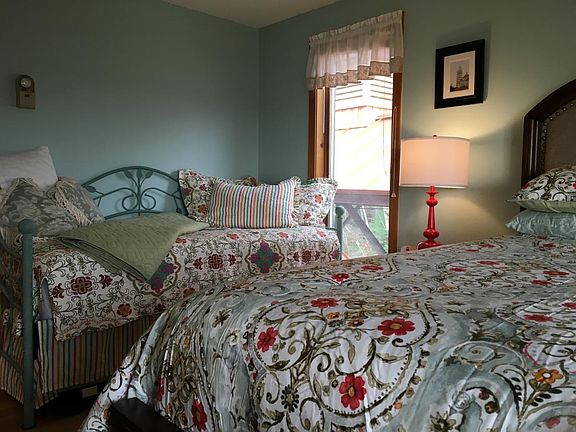 10 Fort Point Cove Rd, Stockton Springs, ME 04981 | Zillow