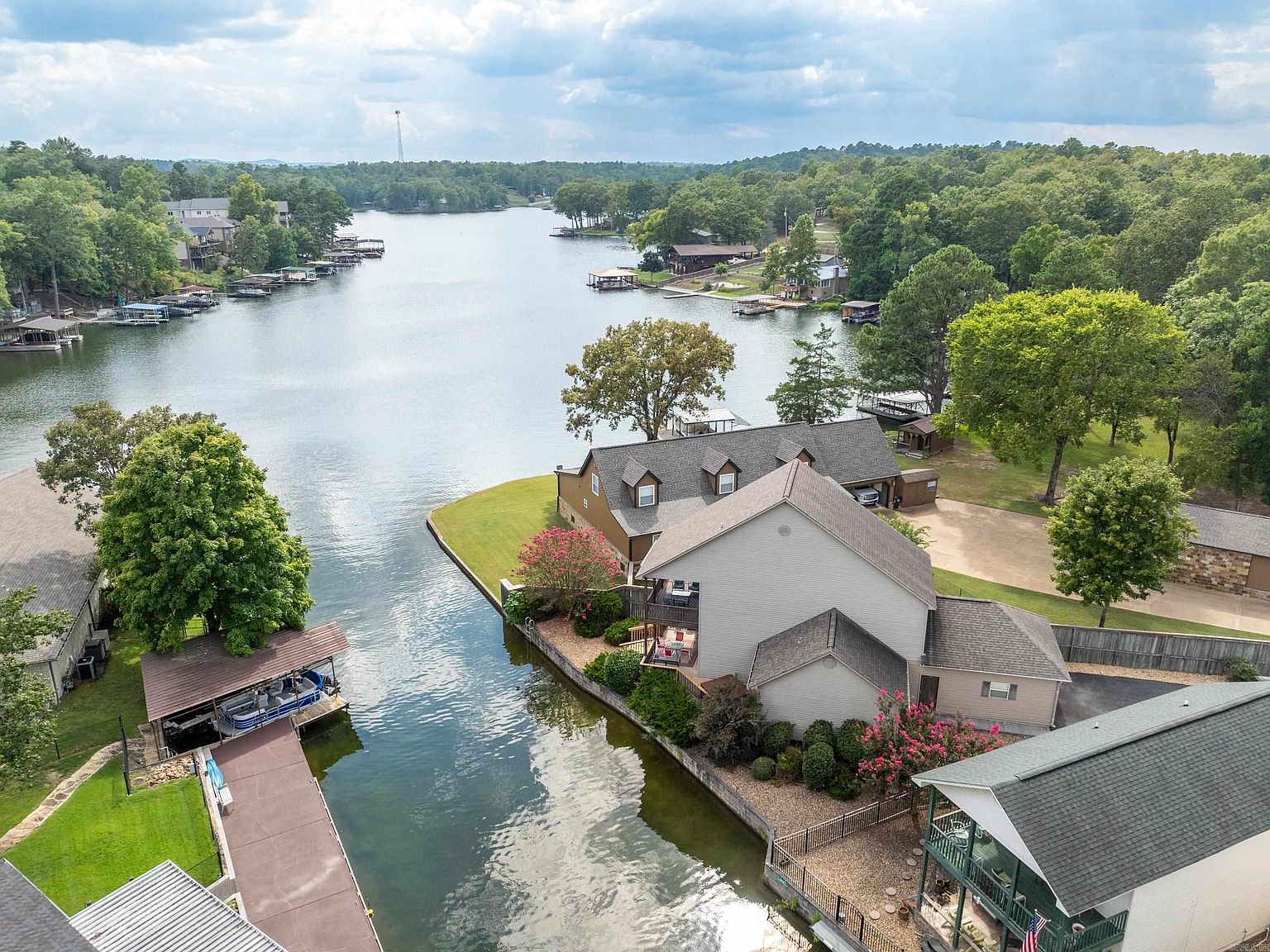 105 Dodson Ter Unit C, Hot Springs National Park, AR 71913 | Zillow