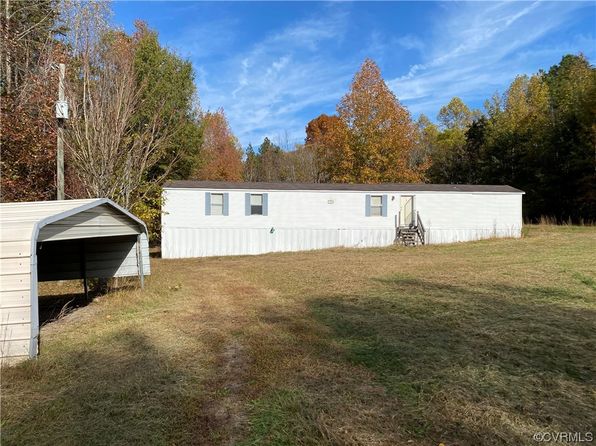 Java VA Real Estate - Java VA Homes For Sale | Zillow