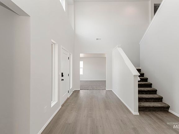 16804 Dunning Way, Caldwell, ID 83607 | Zillow