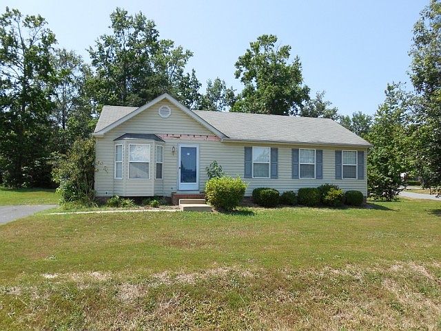 5410 Veld Ct, Fredericksburg, VA 22407 | Zillow