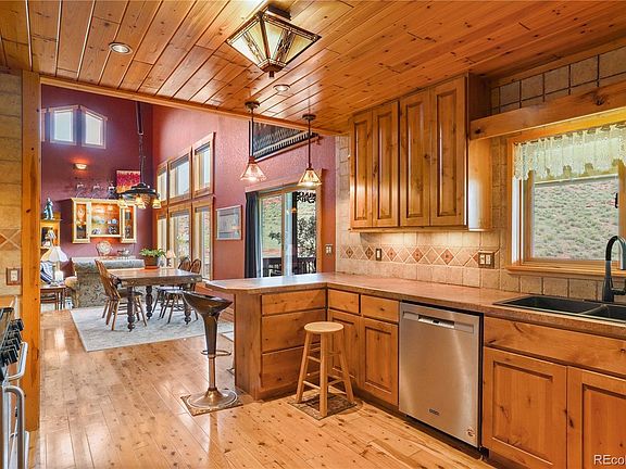 1350 S County Road 29, Loveland, CO 80537 | MLS #3986120 | Zillow