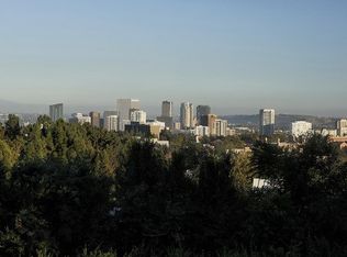 10778 Chalon Rd, Los Angeles, CA 90077 | Zillow