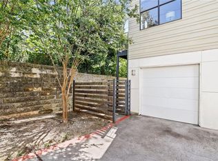 707 Cardinal Ln APT C4, Austin, TX 78704 | Zillow