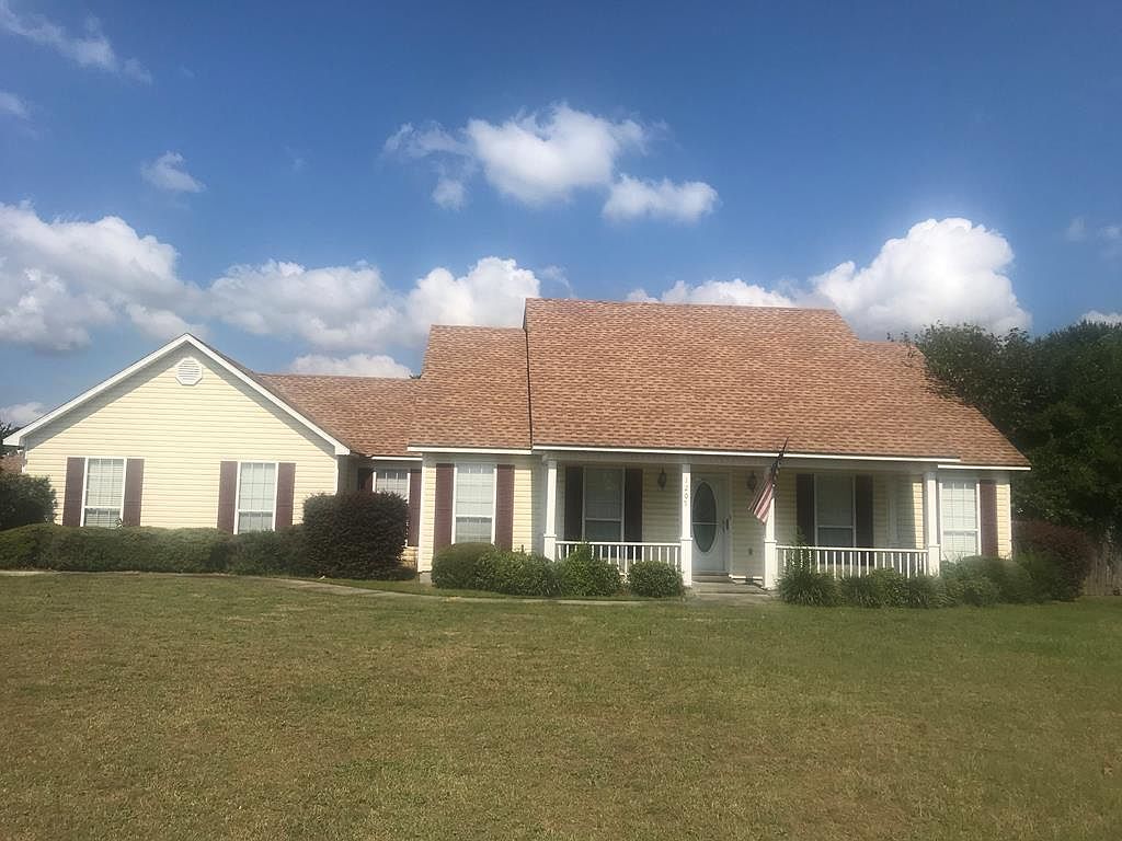 1207 Massee Post Rd, Adel, GA 31620 | Zillow