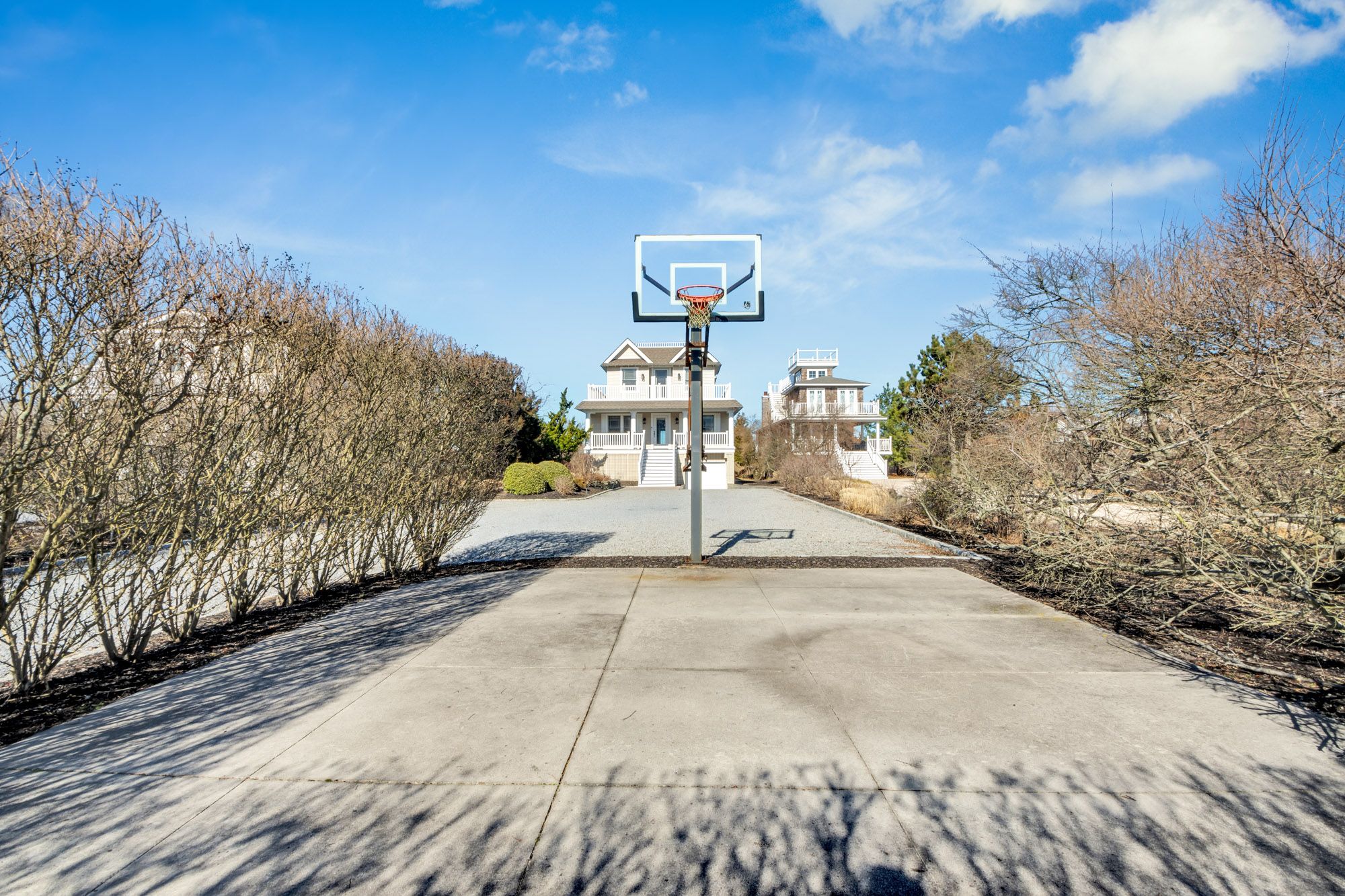 798 Dune Rd, Westhampton Beach, NY 11978 | Out East