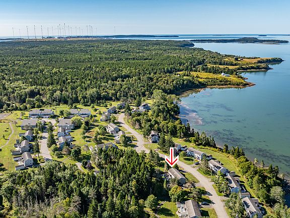 11 Misty Harbor Lane UNIT 11, Cutler, ME 04626 | MLS #1602496 | Zillow