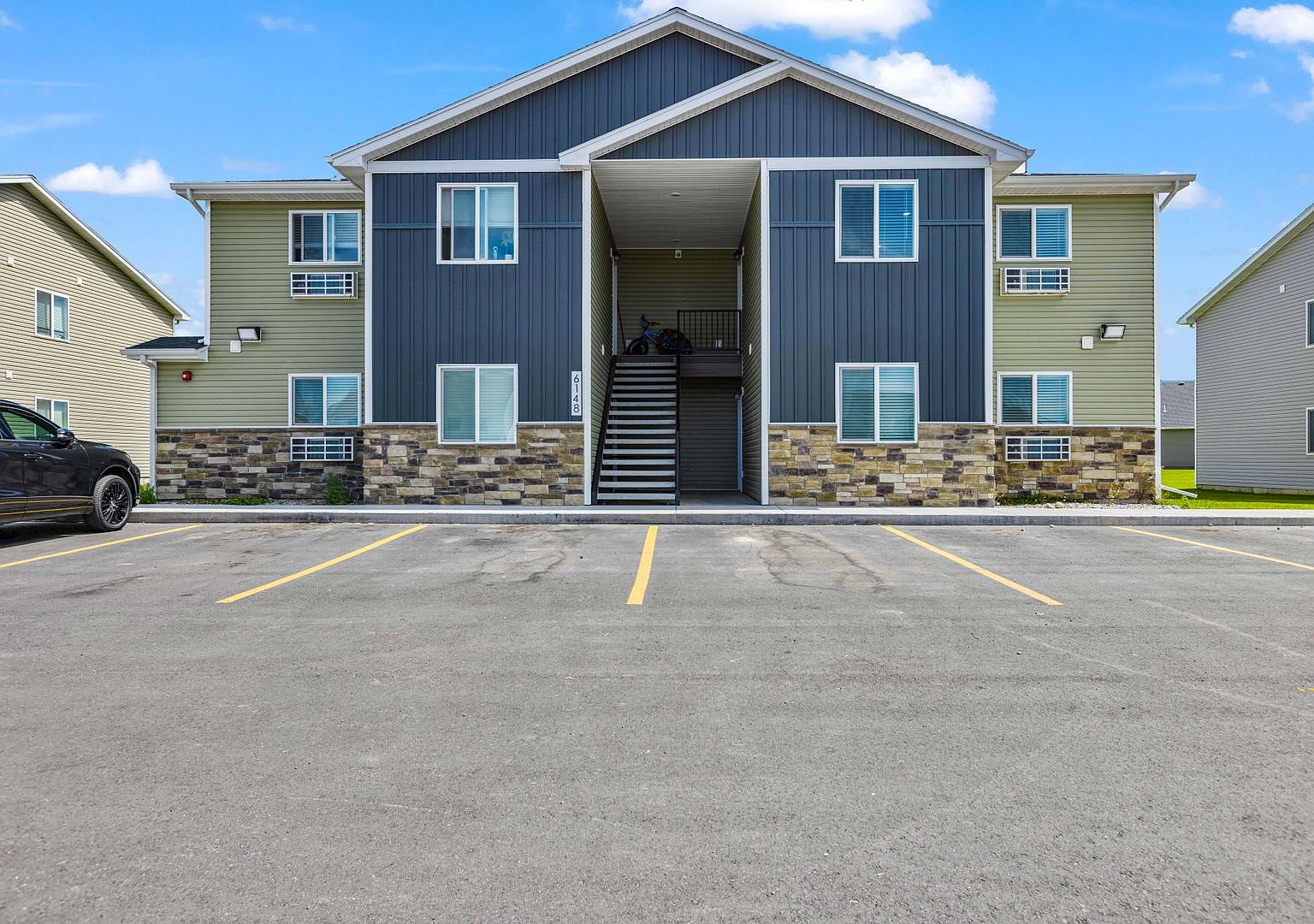 6148 N Freedom Rd #1-4, Idaho Falls, ID 83401 | Zillow