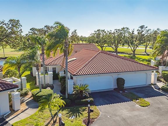 7320 Golf Pointe Cir, Sarasota, FL 34243 | MLS #A4630472 | Zillow