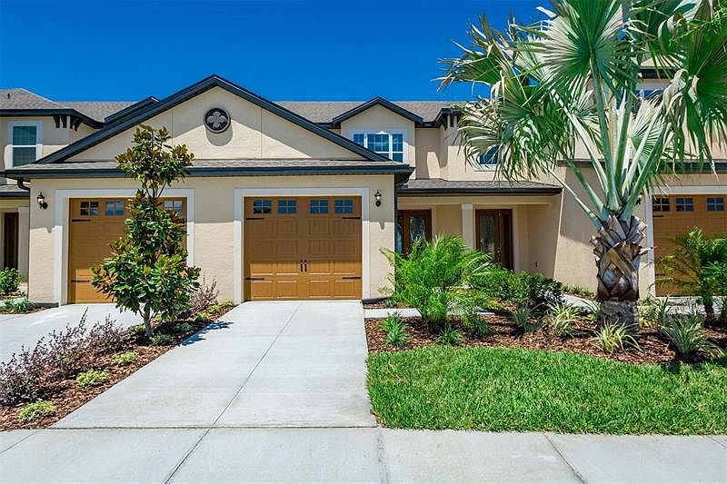 11388 Cay Spruce Way, San Antonio, FL 33576 | Zillow