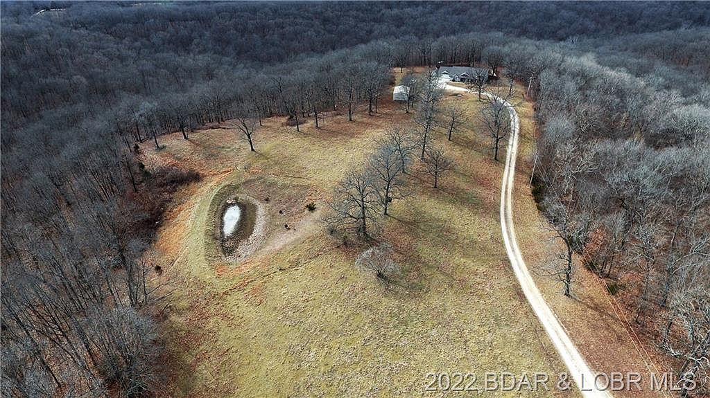 132 Arrow Ridge Dr, Brumley, MO 65017 | Zillow