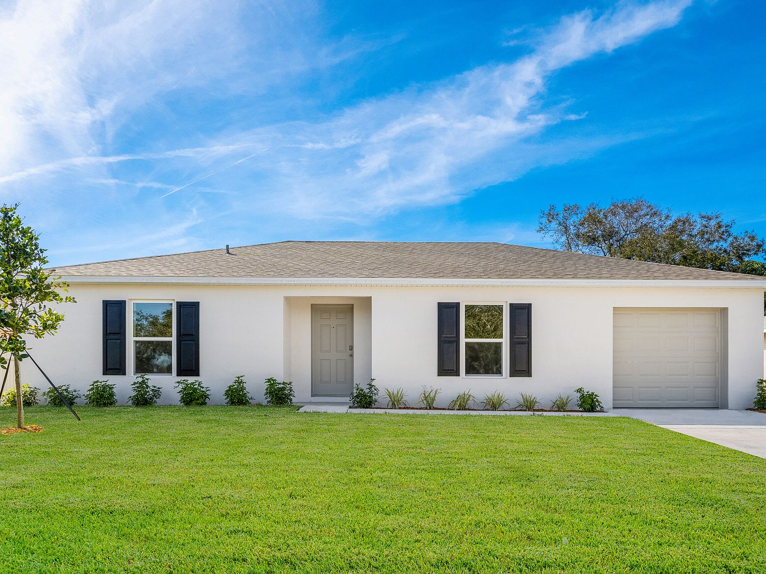 109 Cardinal Dr, Sebastian, FL 32958 | Zillow