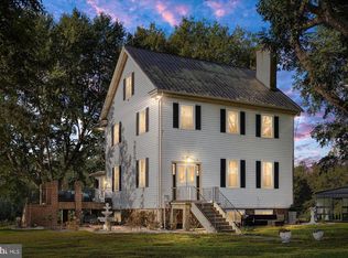 2459 Dunbrooke Rd, Tappahannock, VA 22560 | MLS #VAES2000638 | Zillow