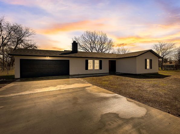 76036 Real Estate - 76036 Homes For Sale | Zillow