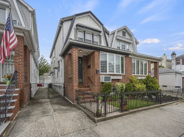 Brooklyn NY Real Estate - Brooklyn NY Homes For Sale | Zillow