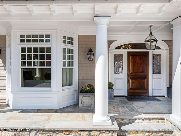 247 Riverside Ave, Riverside, CT 06878 | MLS #121332 | Zillow