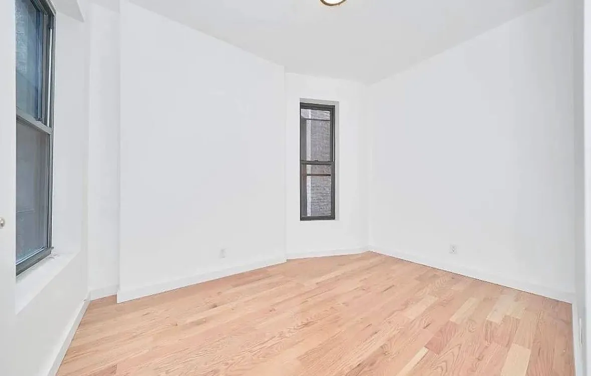 137 West 83rd Street #4W in Upper West Side, Manhattan | StreetEasy