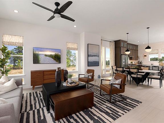 2233 Valentine Aly, Orlando, FL 32804 | MLS #O6196095 | Zillow