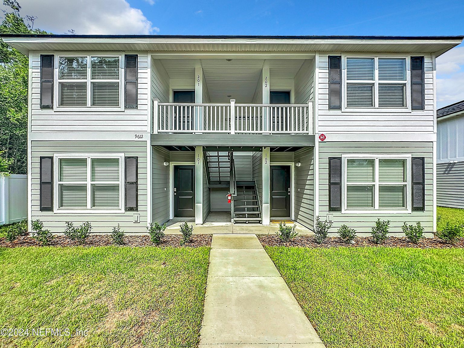 9612 HOOD Road, Jacksonville, FL 32257 | MLS #2031540 | Zillow