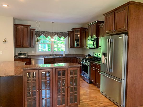 Nedrow NY Single Family Homes For Sale - 1 Homes | Zillow