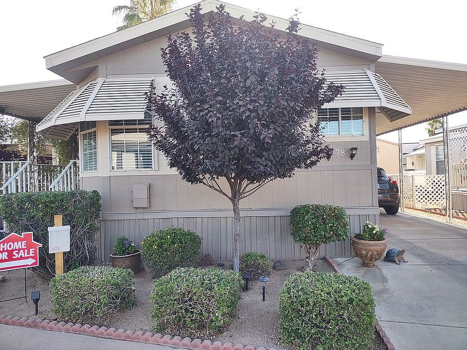 16613 N 1st Ave #78, Phoenix, AZ 85023 | Zillow
