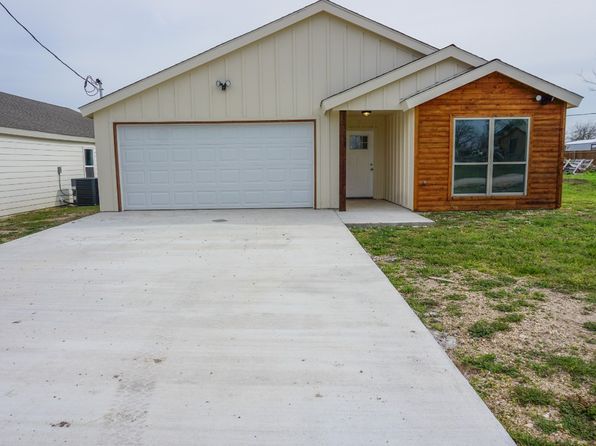 Walnut Springs TX Real Estate - Walnut Springs TX Homes For Sale | Zillow