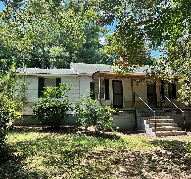 4481 Us Highway 27, Cataula, GA 31804 | Zillow