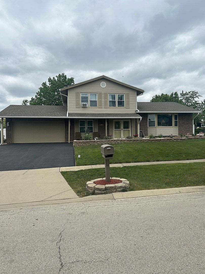 1507 Haise Ln, Elk Grove Village, IL 60007 | Zillow