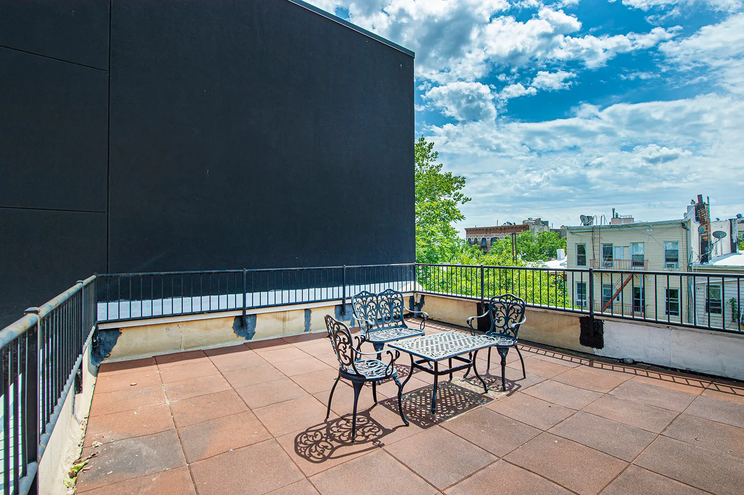 192 Freeman Street #4 in Greenpoint, Brooklyn | StreetEasy