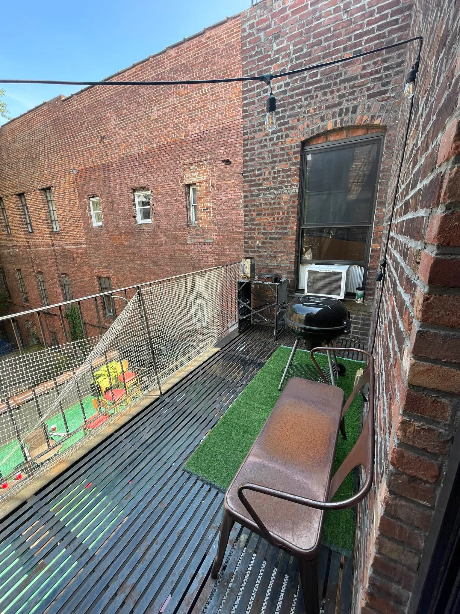 434 Hancock Street #3 in Stuyvesant Heights, Brooklyn | StreetEasy