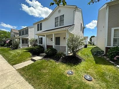 713 Swanson St #1, Delaware, OH 43015 | Zillow