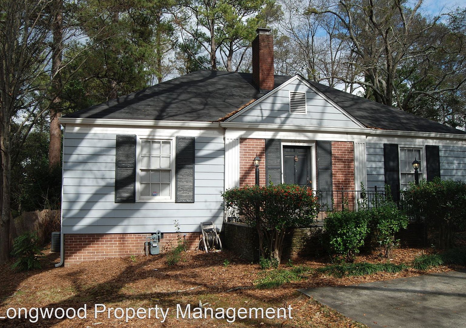 1996 N Decatur Rd NE, Atlanta, GA 30307 | Zillow
