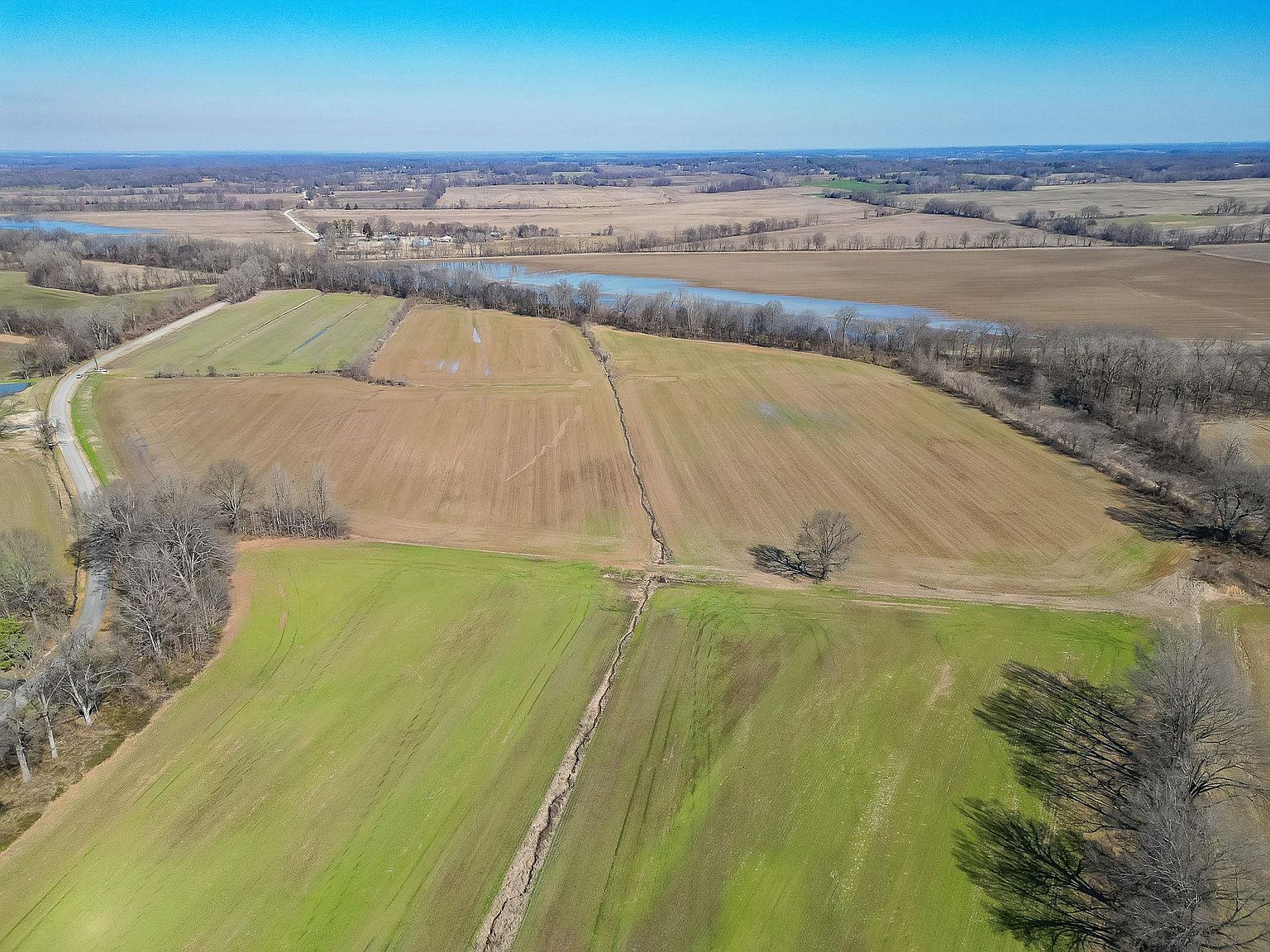 0 Spence Rd, Halls, TN 38040 | MLS #240718 | Zillow