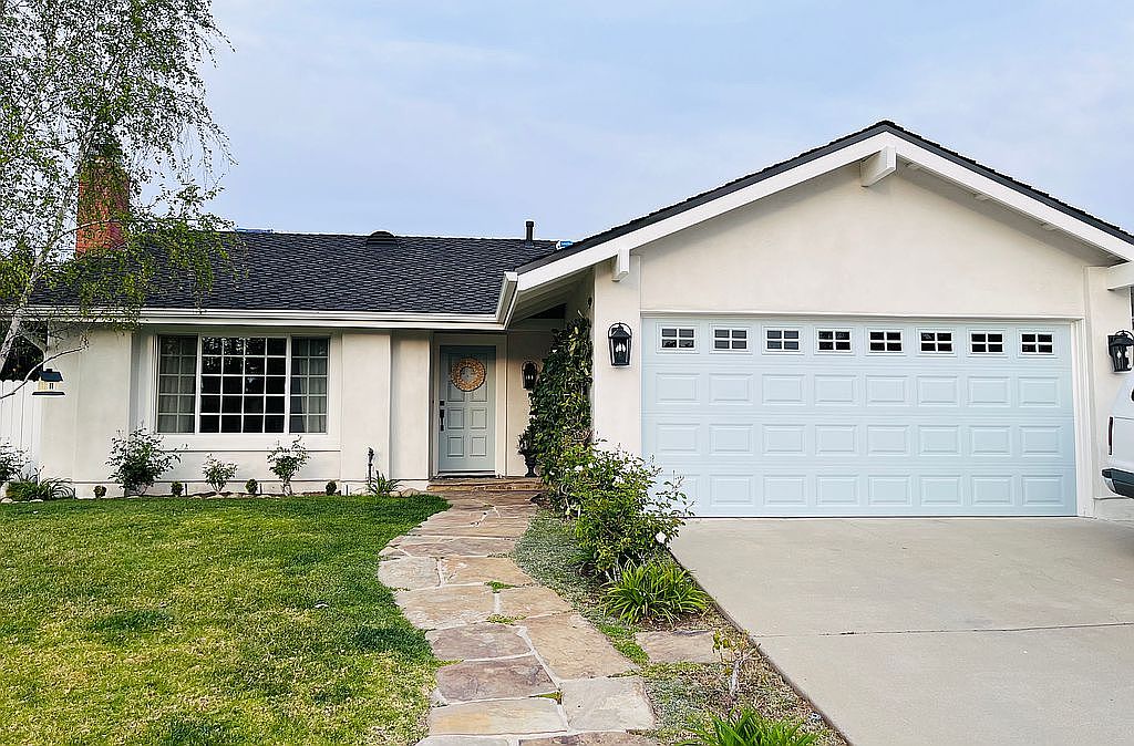 5387 E Cherry Ridge Dr, Camarillo, CA 93012 | Zillow