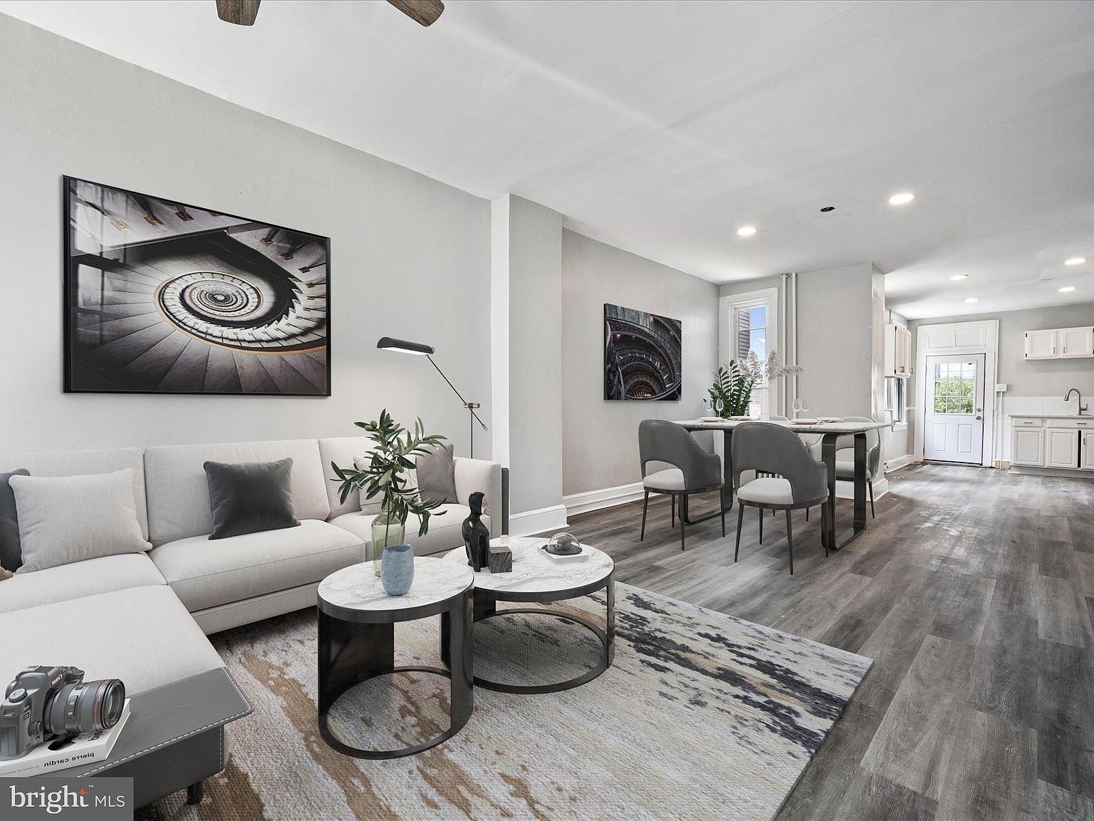 953 E Princess St, York, PA 17403 | Zillow