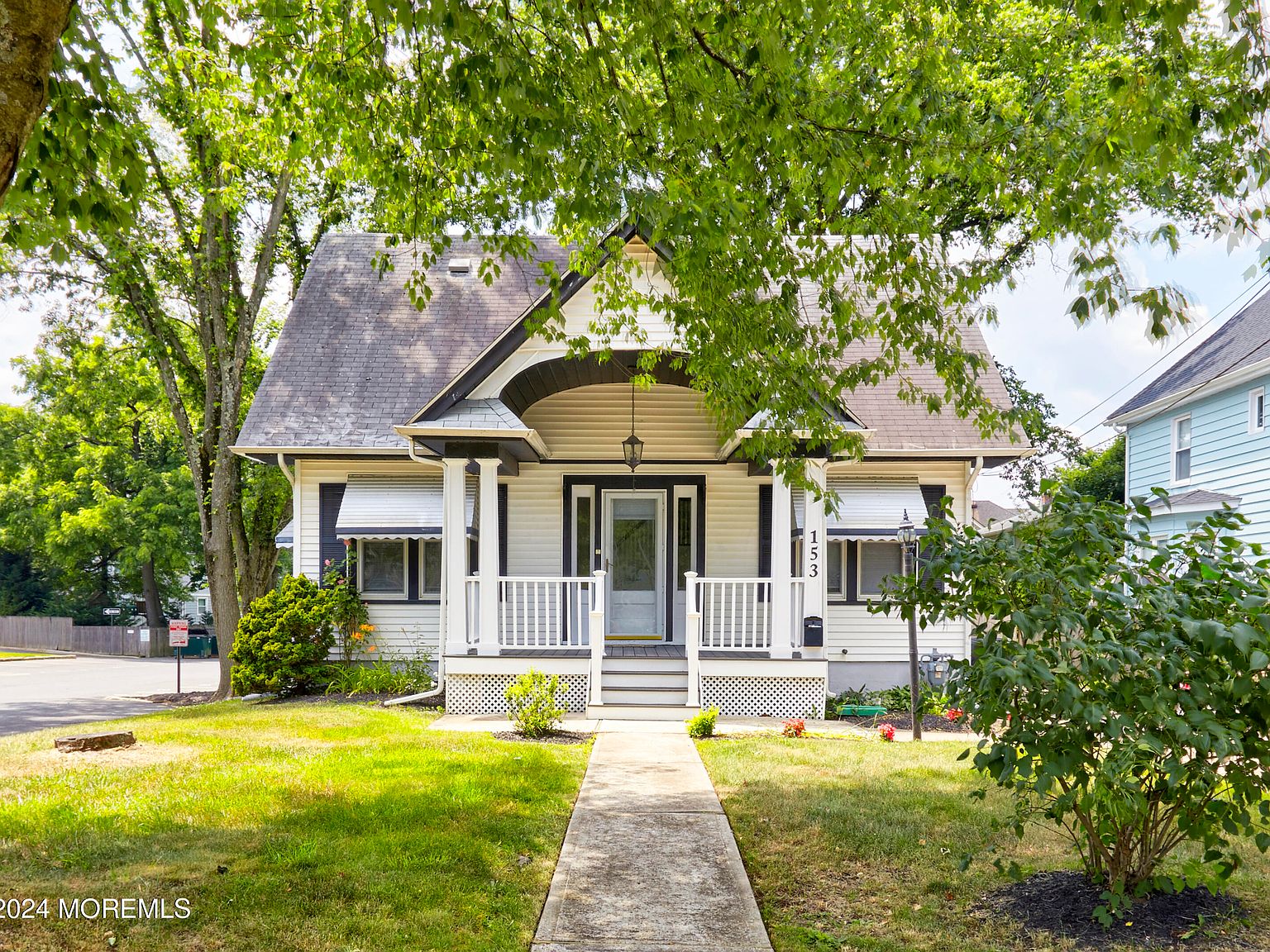 153 Branch Ave, Red Bank, NJ 07701 | Zillow