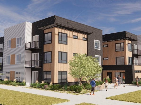 Central Park Denver Real Estate - Central Park Denver Homes For Sale ...