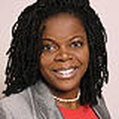 Celia Taylor | Zillow