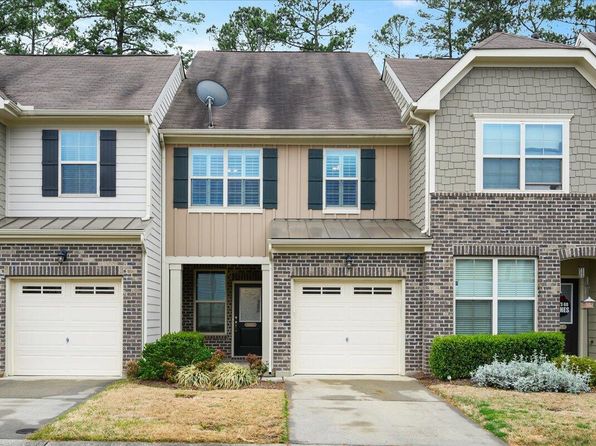 27617 Real Estate - 27617 Homes For Sale | Zillow