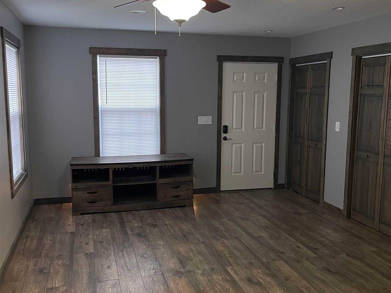 Rr1 Private Rd BOX 258-84, Lowry City, MO 64763 | MLS #99283 | Zillow