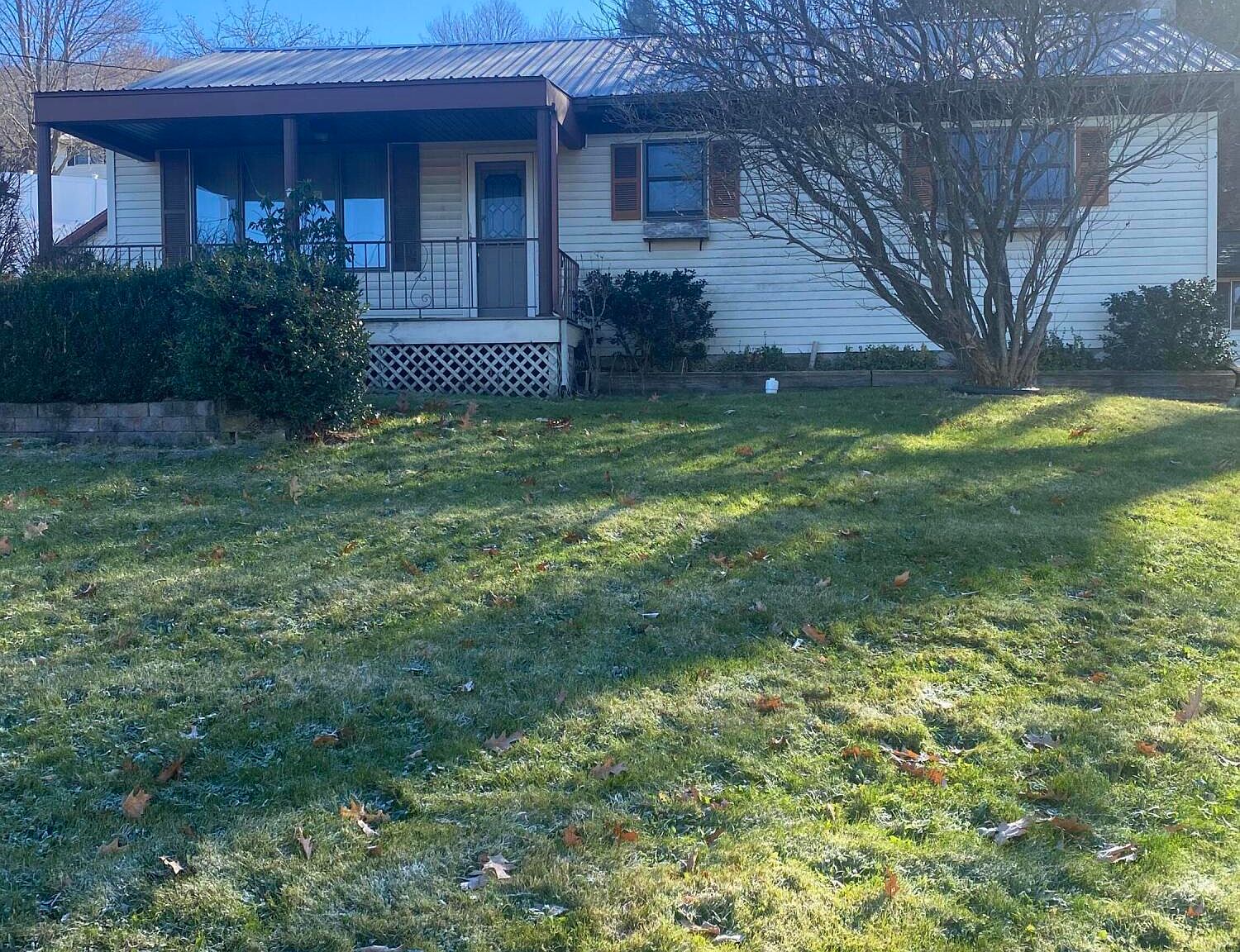 170 Green Grove Rd, Scott Township, PA 18447 | Zillow