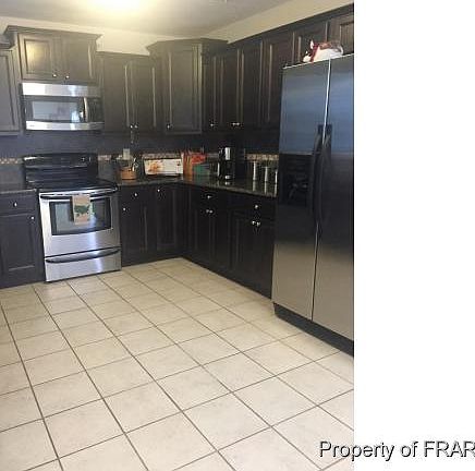 3917 Princess Amelia Ln, Hope Mills, NC 28348 | Zillow