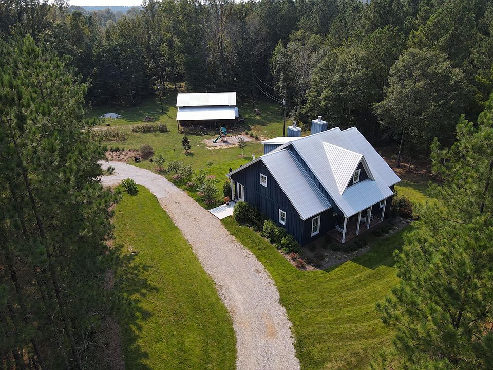 161 Lee Road 88, Waverly, AL 36879 | Zillow