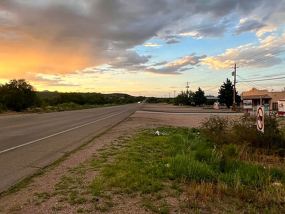 1217 W Frontage Rd, Rio Rico, AZ 85648 | Zillow