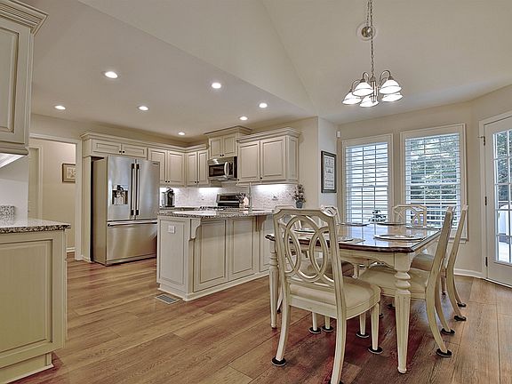 114 Kimmer Rd, Peachtree City, GA 30269 | Zillow