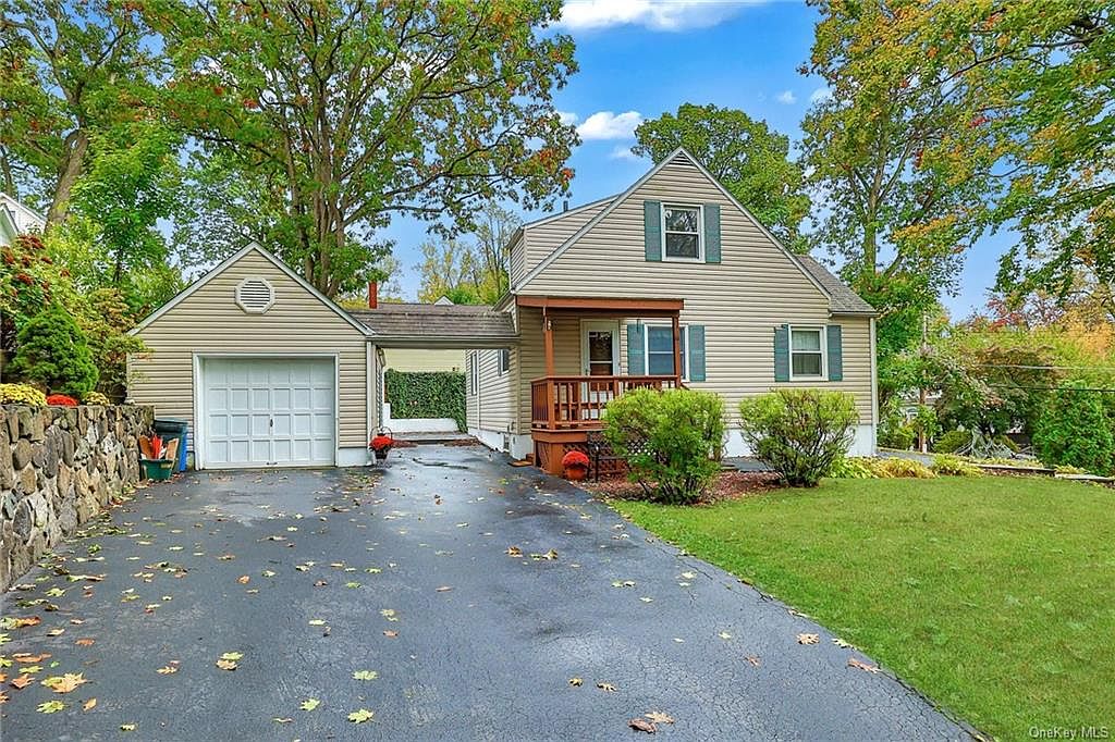 386 Sherman Ave, Hawthorne, NY 10532 | Zillow