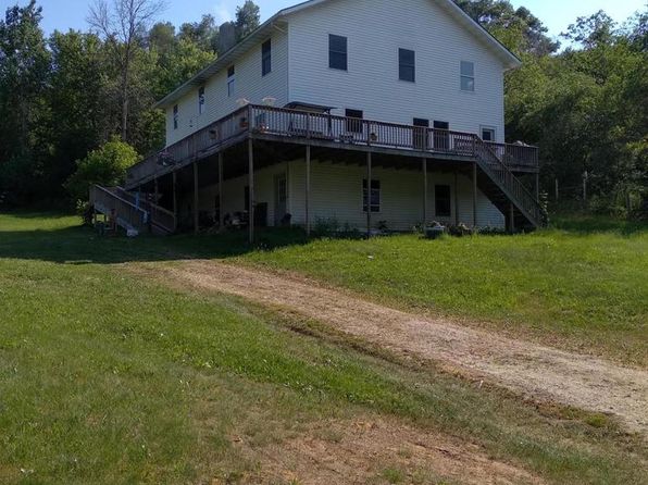 Blair Real Estate - Blair WI Homes For Sale | Zillow