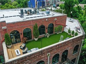 Gramercy At Buckhead - 3315 Roswell Rd NE Atlanta GA | Zillow