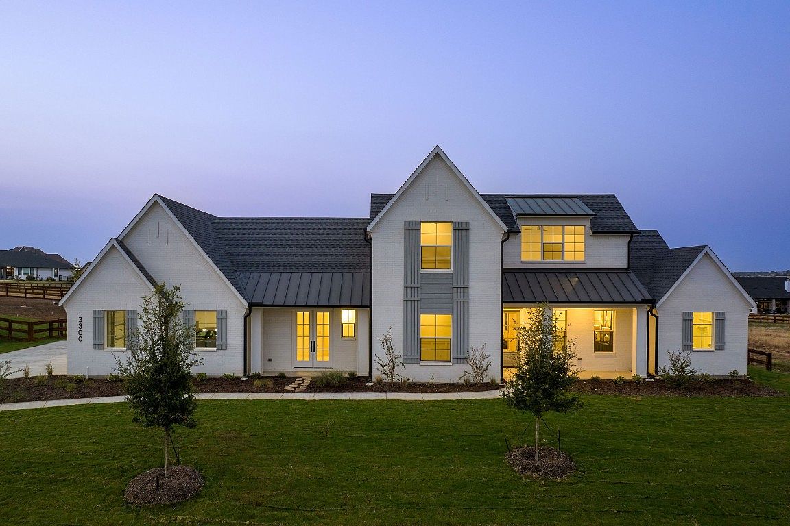 3300 Wellington Lane, Northlake, TX 76247 | MLS #20421949 | Zillow