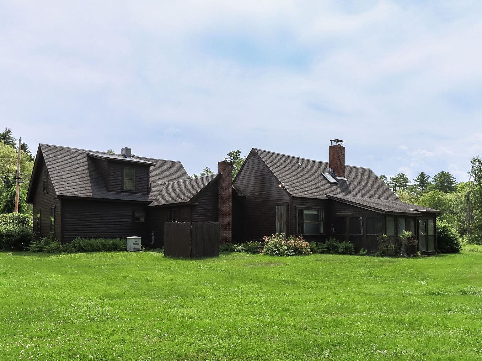 238 New Rye Road, Epsom, NH 03234 | Zillow